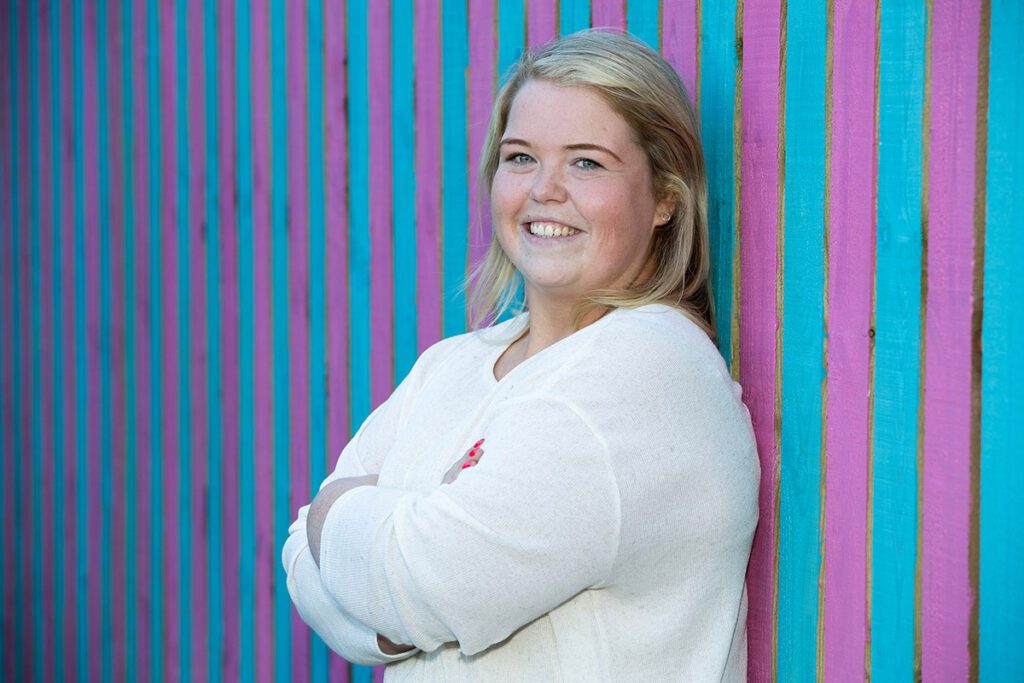 Meet our Staff – ASC