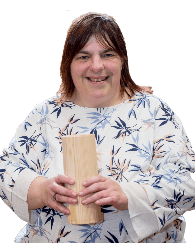 Living at ASC – ASC