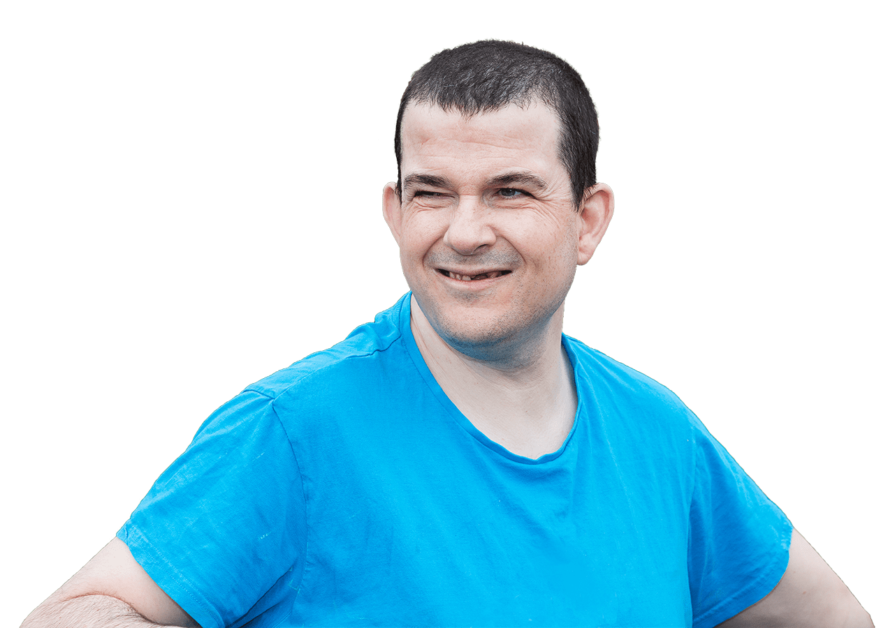 ASC – Specialist care to help individuals to achieve their best.